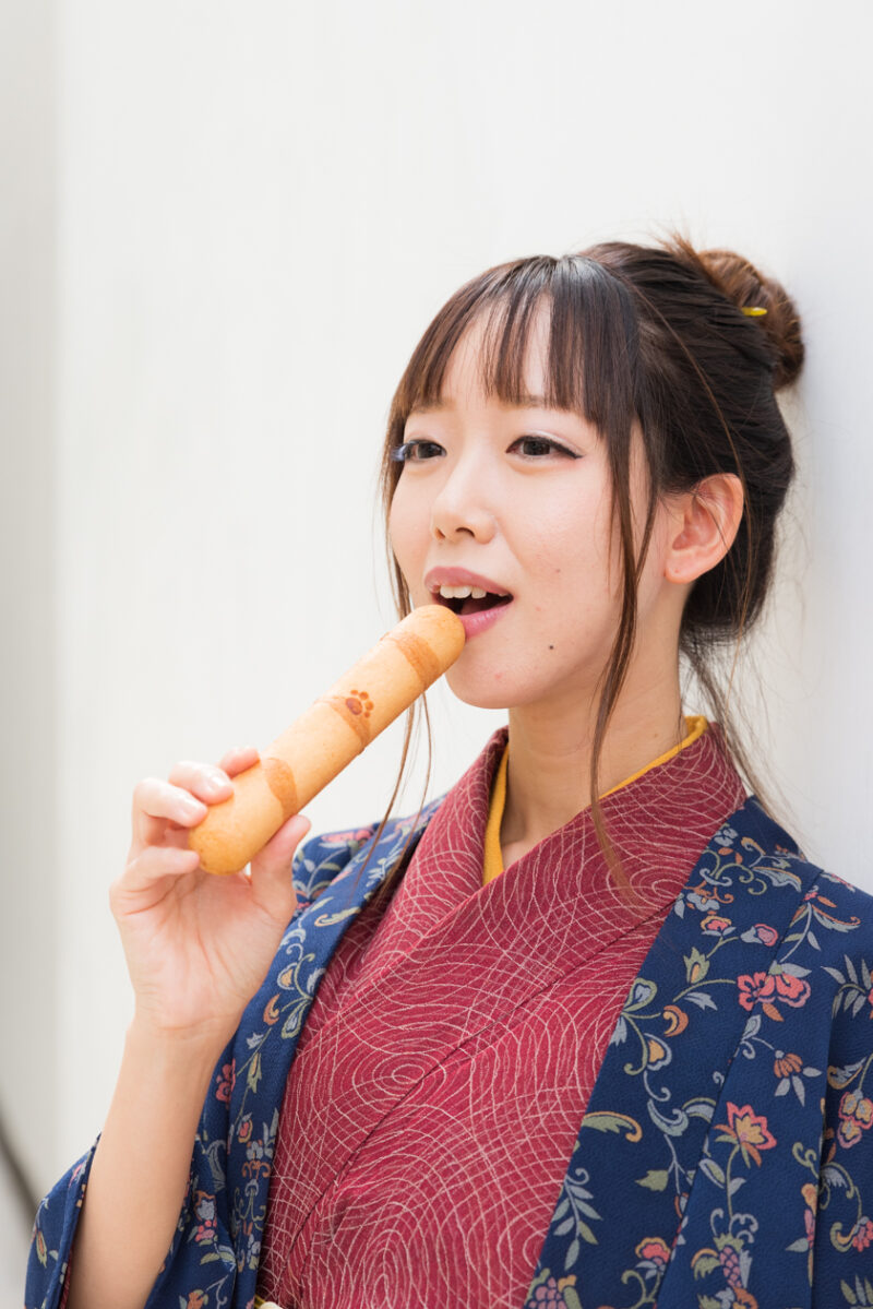 Miho Photobook – “Those Who Meet Must Part” – PIN set – Idol Underworld