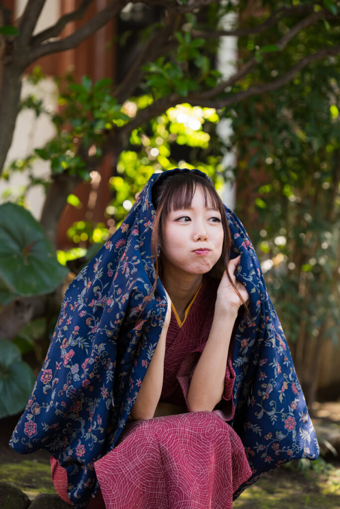 Miho Photobook – “Those Who Meet Must Part” DELUXE SET – Idol Underworld