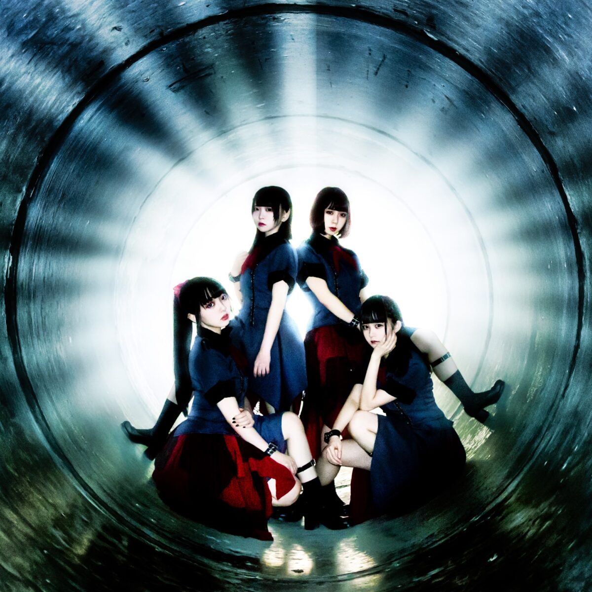 Idol Underworld | A place for Japanese idol lovers worldwide