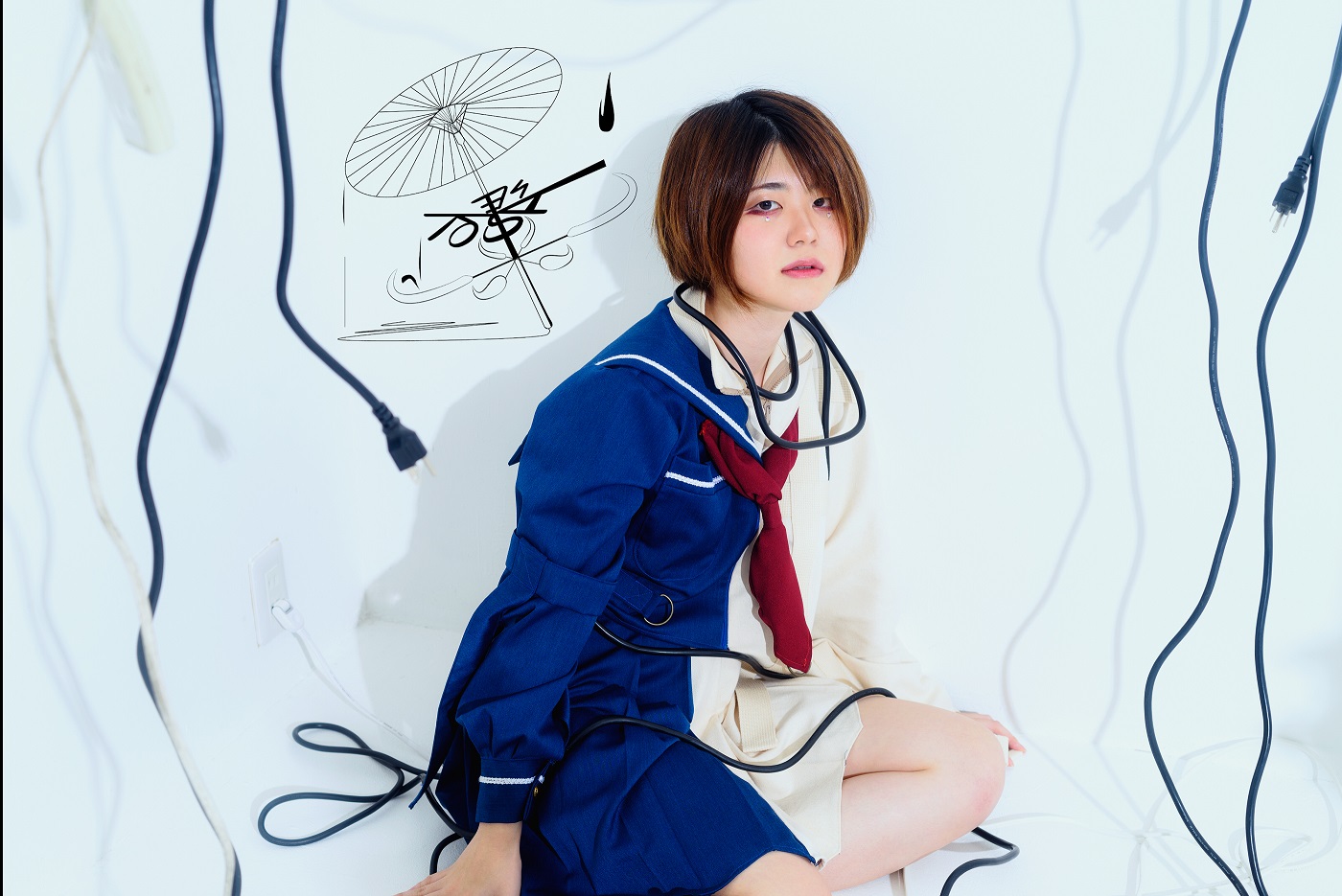 Idol Underworld | A place for Japanese idol lovers worldwide