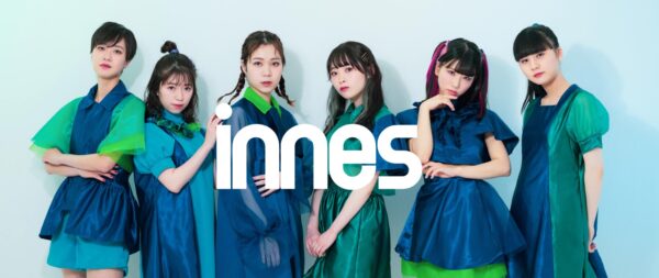 Idol Underworld | A place for Japanese idol lovers worldwide