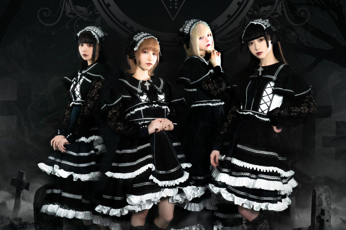 Idol Underworld | A place for Japanese idol lovers worldwide