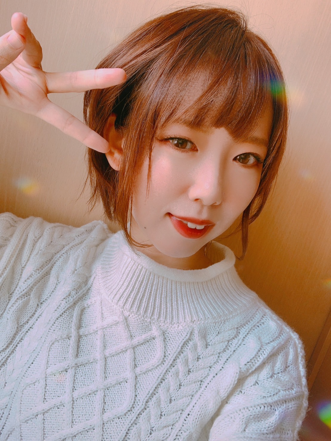 MIHO- CHRISTMAS BROMIDE SIGNING SESSION, ILLUSTRATION, AND VIDEO CHAT ...