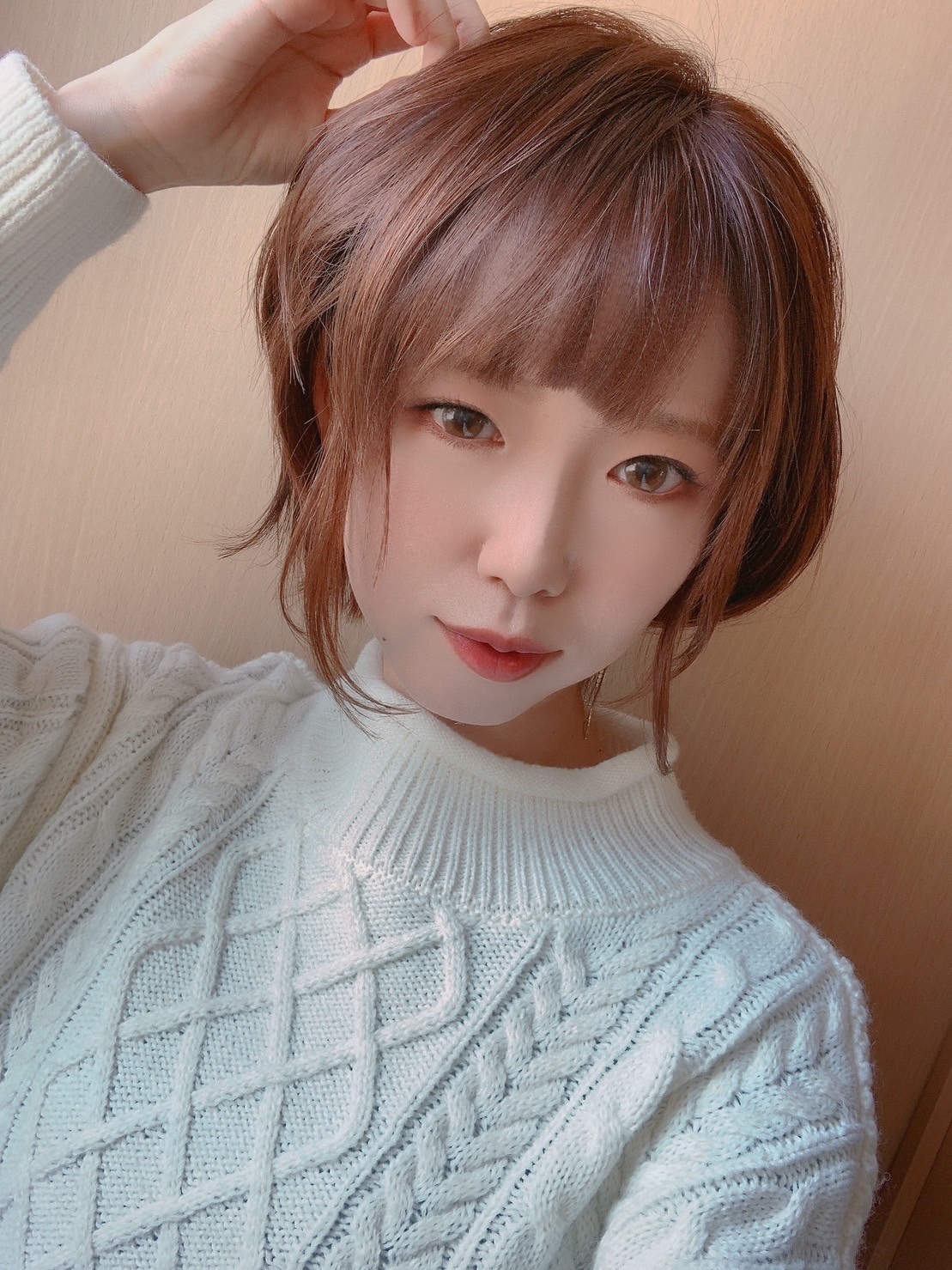 MIHO- CHRISTMAS BROMIDE SIGNING SESSION, ILLUSTRATION, AND VIDEO CHAT ...