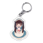 Idol Underworld | A place for Japanese idol lovers worldwide