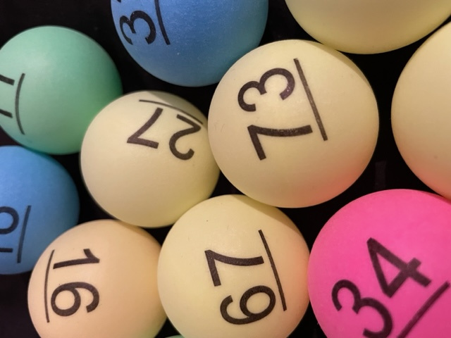 Miho Photobook – “ONE SPRING DREAM” -Signed Random Lottery Ball – Idol ...