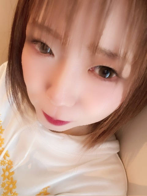 MIHO- JULY 2023 BROMIDE SIGNING SESSION AND VIDEO CHAT CHEKI – Idol ...