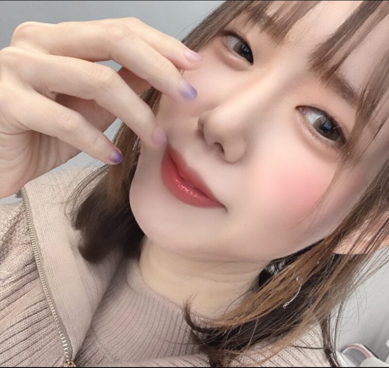 MIHO-DECEMBER 14th, 2024 ONLINE CHEKI SESSION – Idol Underworld