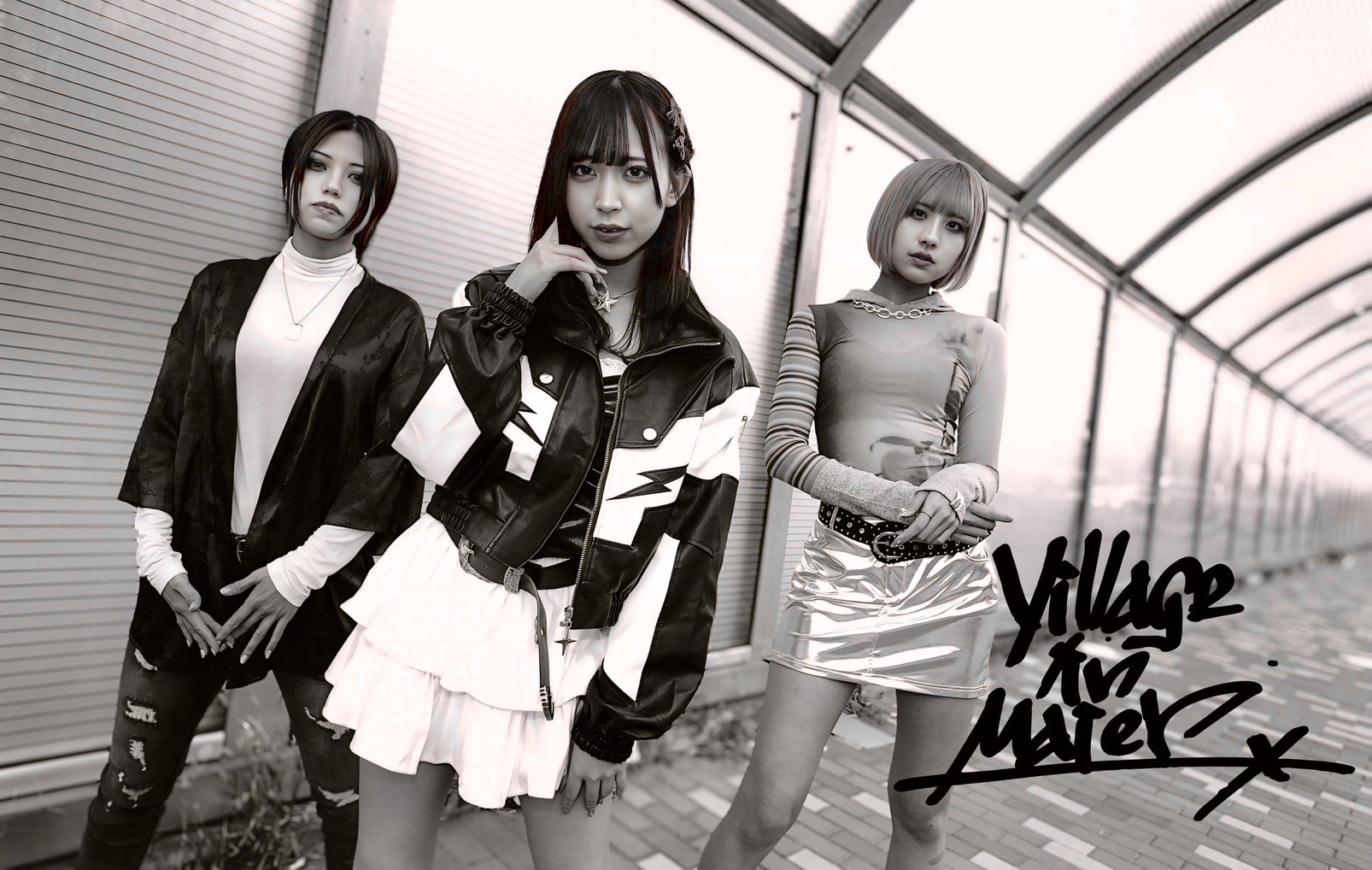 Swissarts Victoria Begcere Young Girls Models Japanese Junior Idol